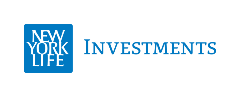 New York Life Company Spotlight - Advisor Channel