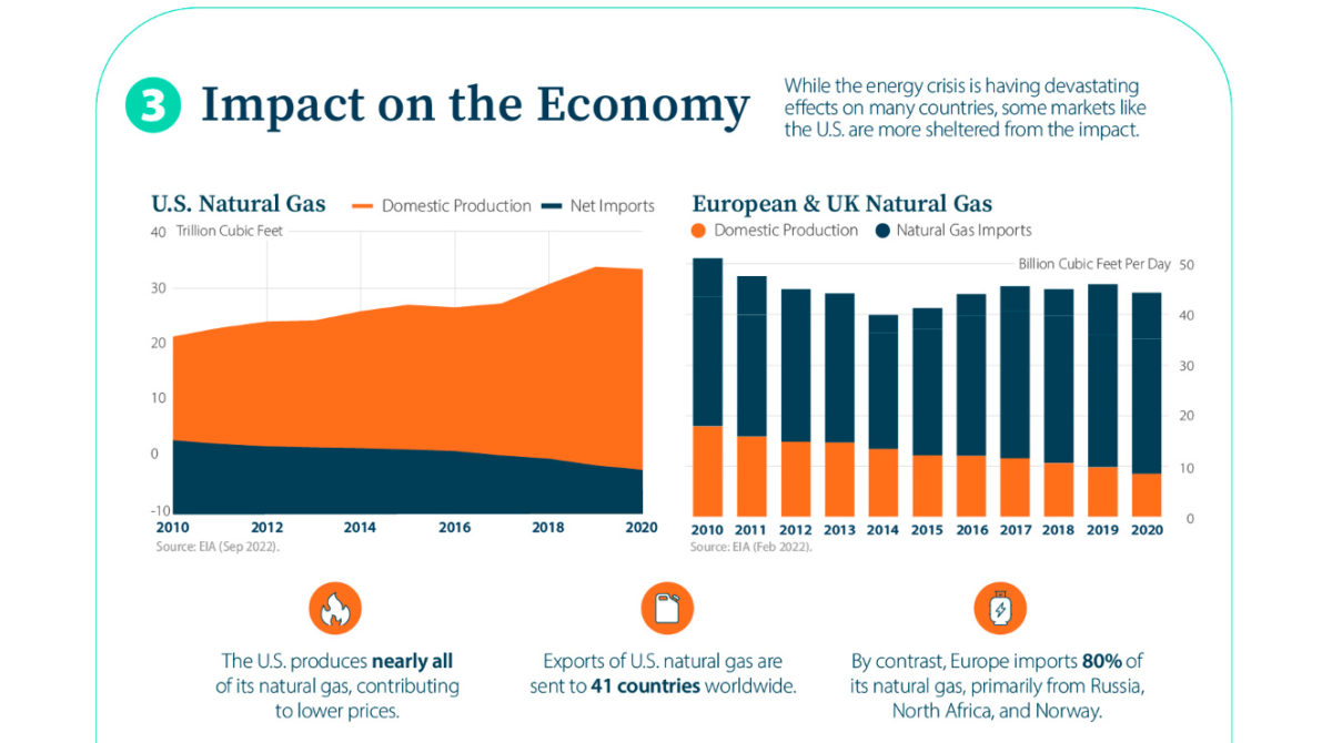 The 20 Most Common Investment Mistakes, in One Chart